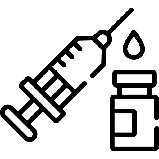 Treating Back and Whiplash Injuries